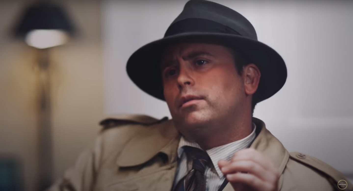 Help My Gumshoe s An Idiot Review Film Reviews help-my-gumshoe-s-an-idiot-review-film-reviews